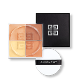 Givenchy Prisme Libre Setting and Finishing Loose Powder - N05 Popeline ...