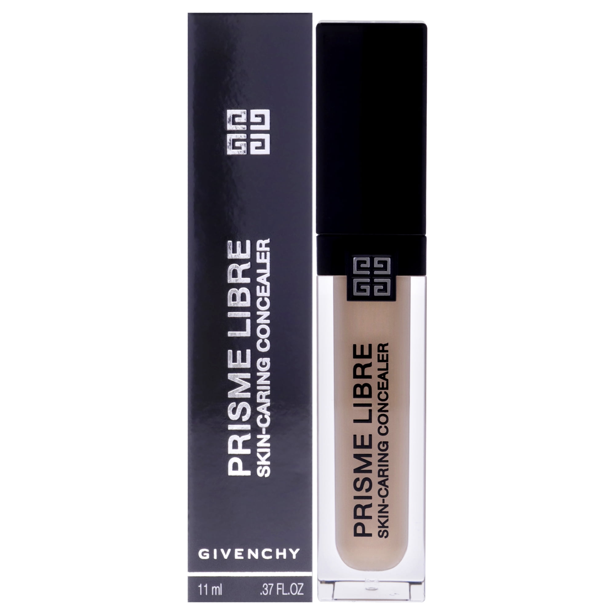 Givenchy Prisme Libre Skin-Caring Concealer - N280 , 0.38 oz Concealer ...