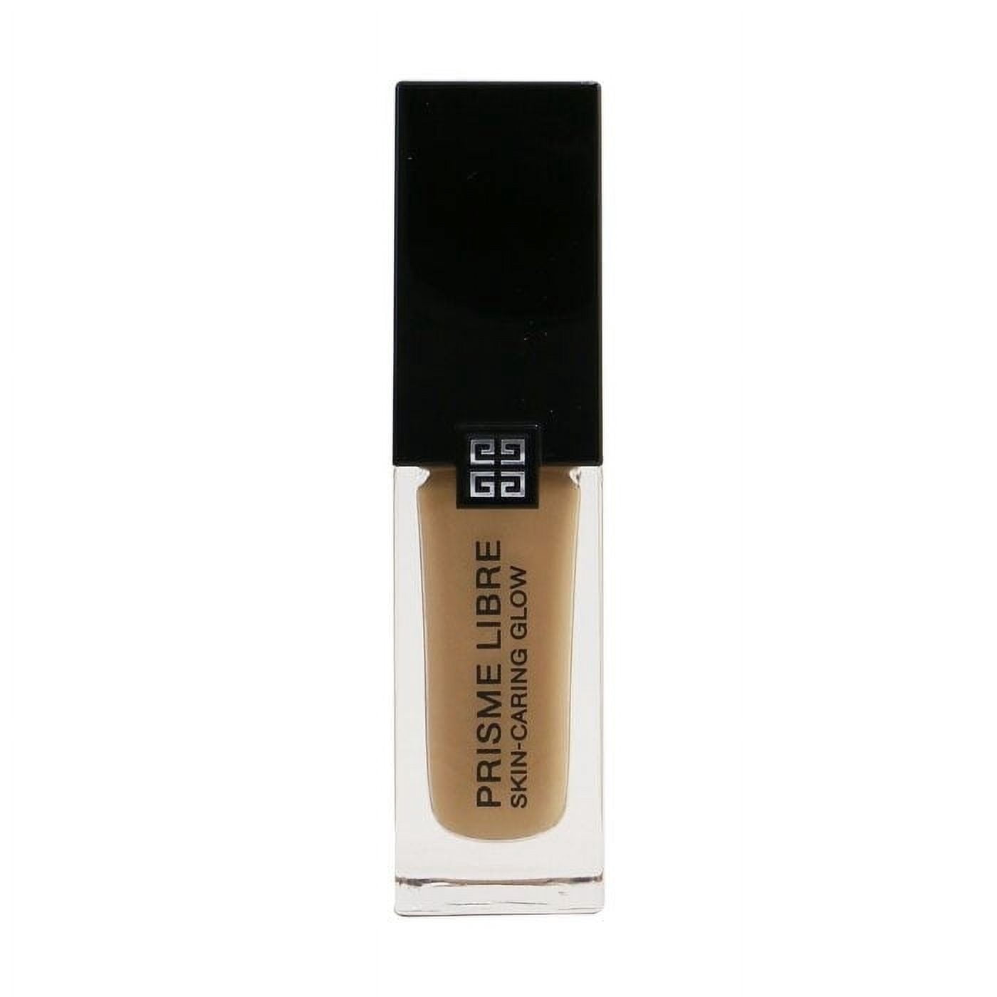 Givenchy Prisme Libre Skin-Caring Glow Foundation - 4-C305 , 1 oz ...