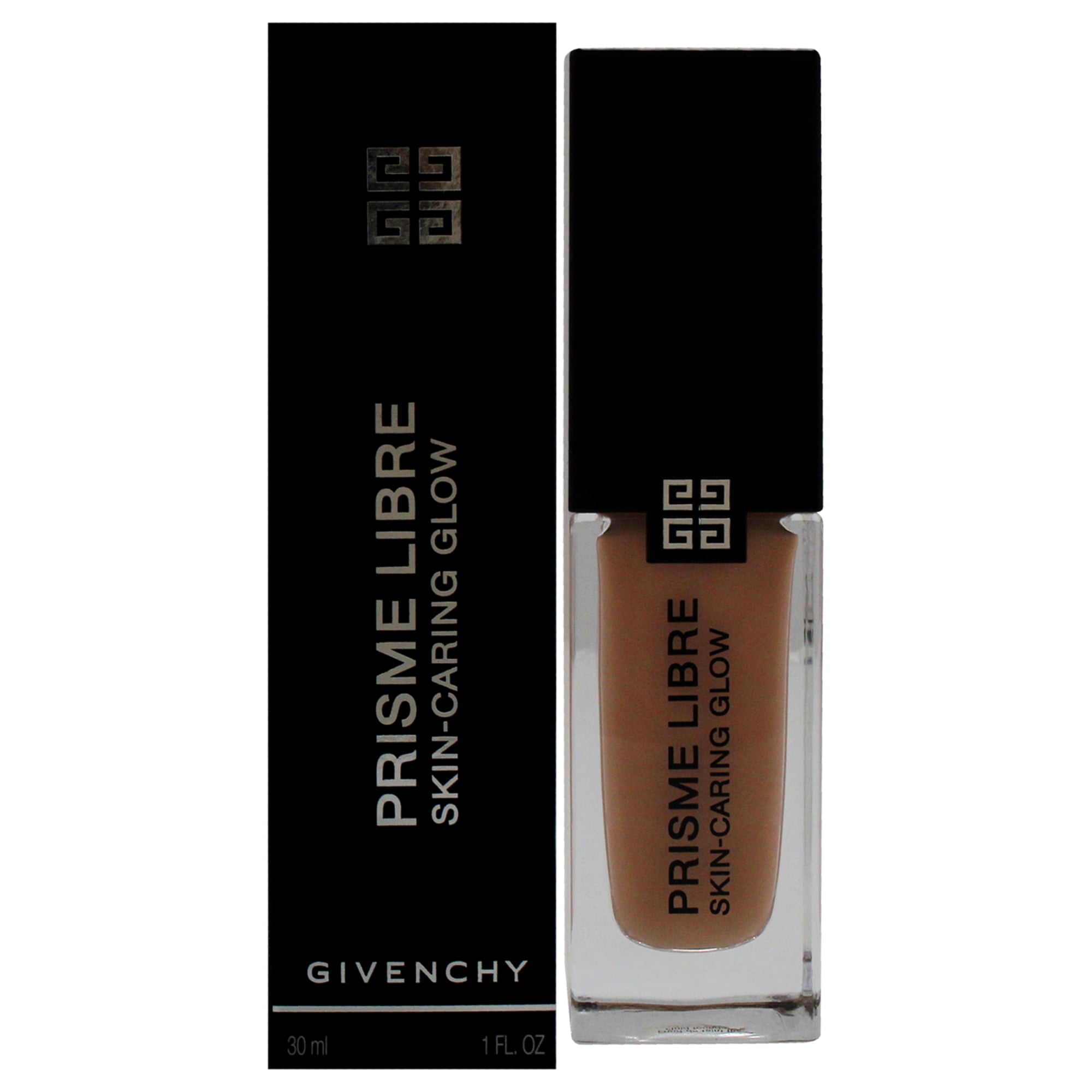 Prisme Libre Skin Caring Glow Foundation - Walmart.com