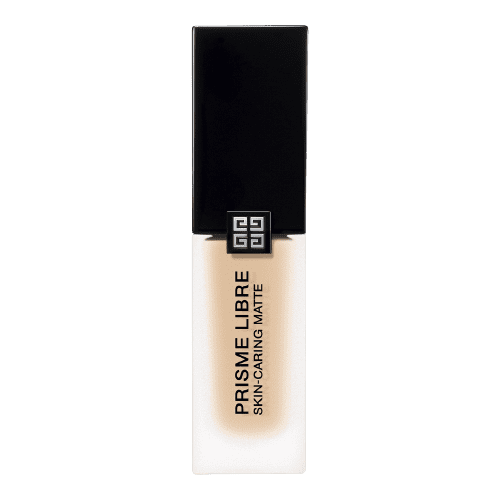 Givenchy Prisme Libre Skin Caring Matte Foundation - # 1-n95 -- 30ml/1oz - Walmart.com