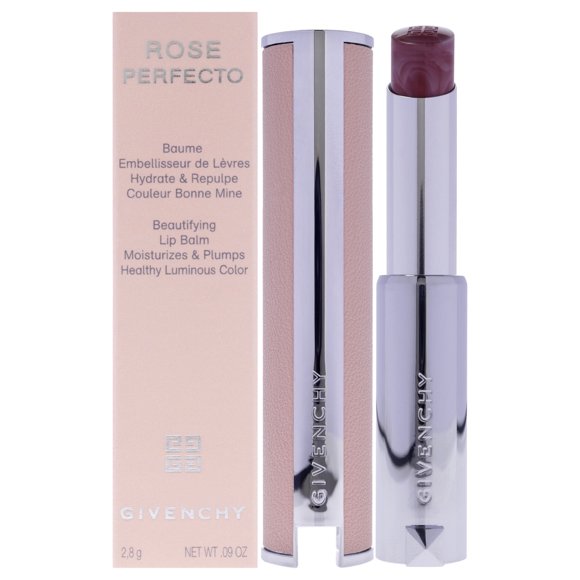"Plumpéine lip balm" shop - Walmart Business