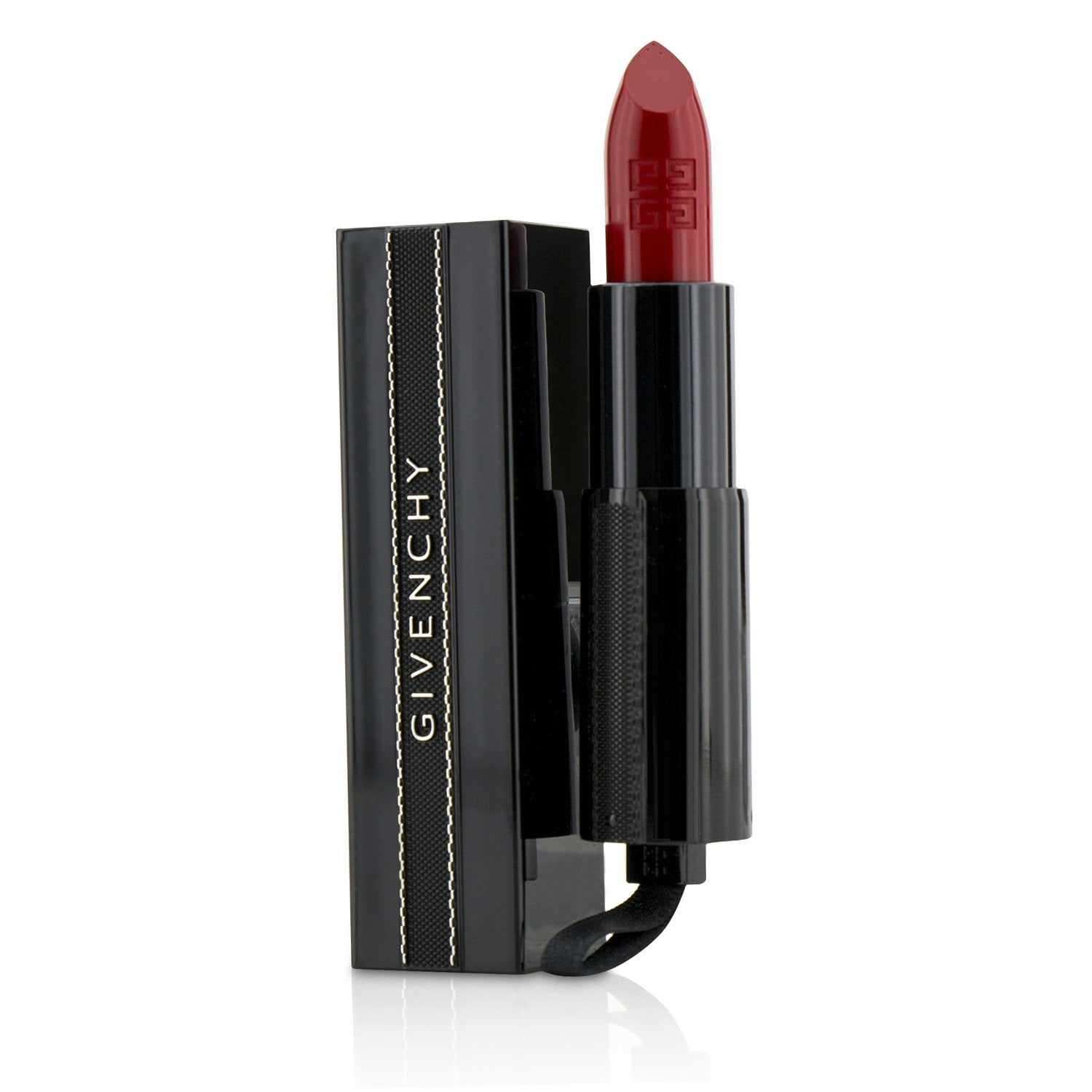Givenchy Rouge Interdit Illicit Color 3.4g/.12oz 12 Rouge Insomnie ...