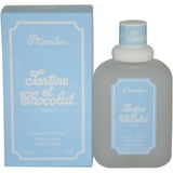 Tartine Et Chocolat Ptisenbon by Givenchy for Women - 3.3 oz EDT Spray ...