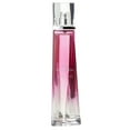 Givenchy Very Irresistible Givenchy Eau De Parfum, 1.69 oz - Walmart.com