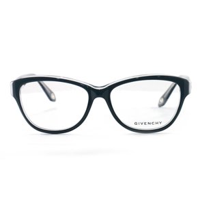 Eyeglasses in Vision Centers - Walmart.com