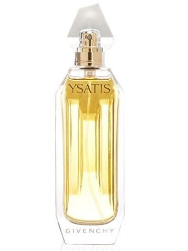 Givenchy Ysatis Perfume For Women Spray 3.3 Oz - Walmart.com