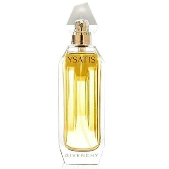Ysatis Givenchy Perfume