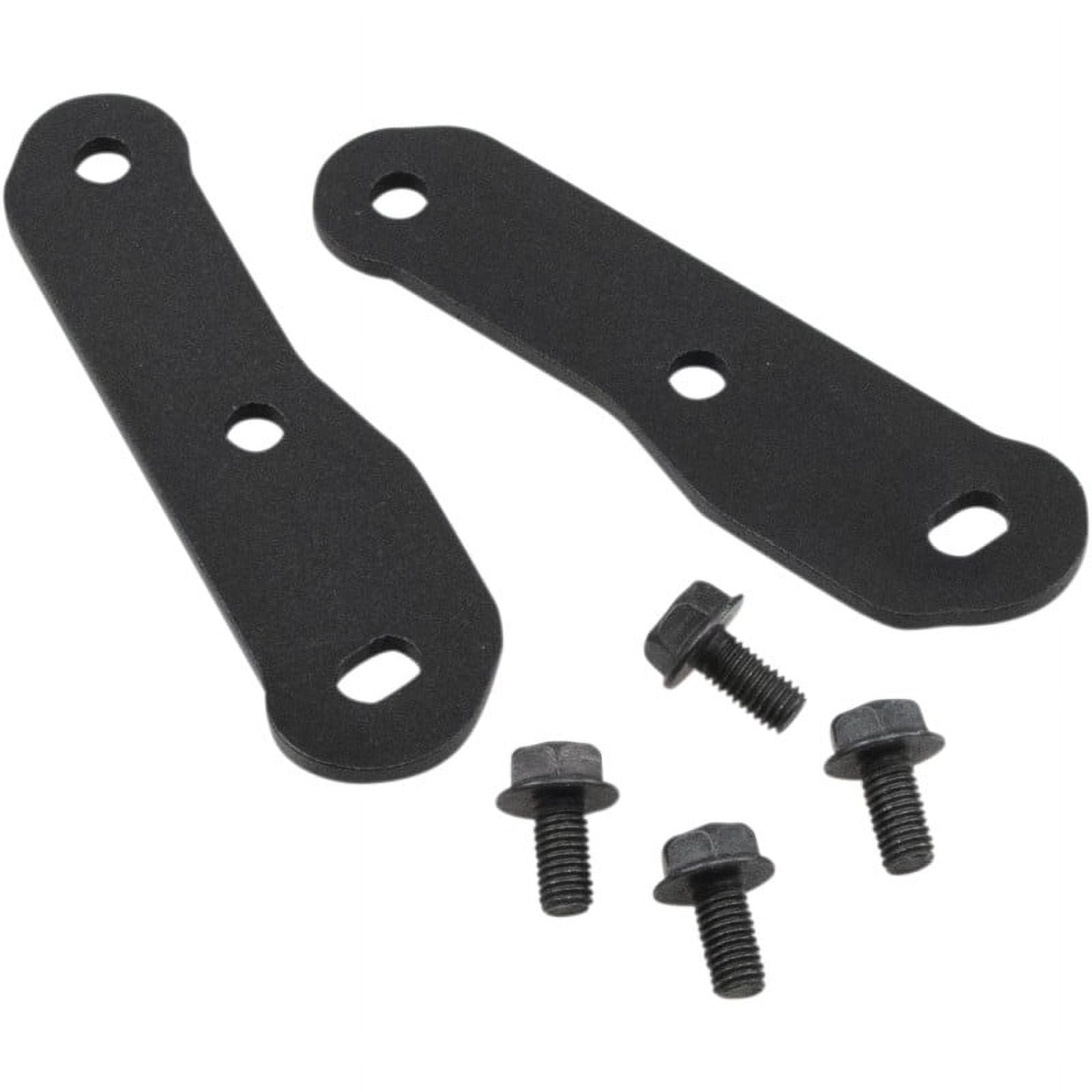 Givi PLO2145CAM Side fits Case™ Mounting Rack for Outback Monokey Cam ...