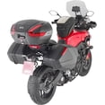 Givi PLX2159 Sidecase Hardware for V35/V37 Cases - Walmart Business ...
