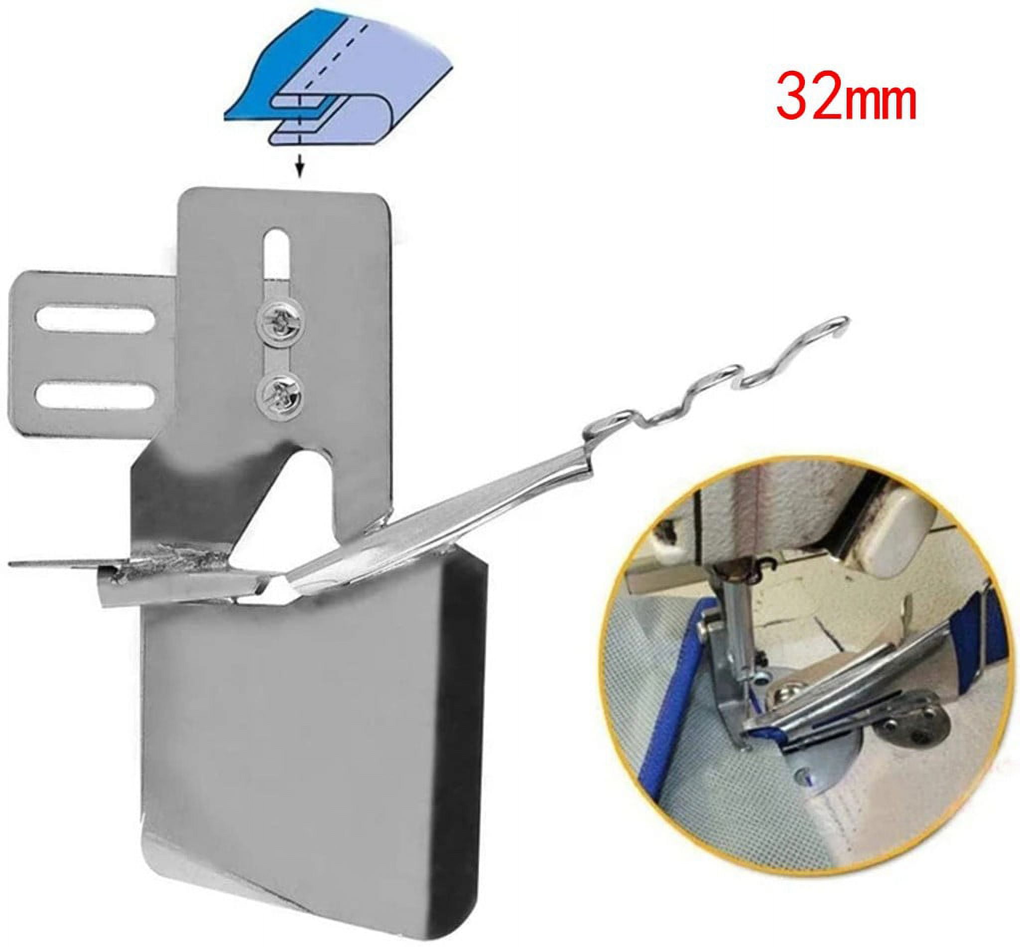 Giyblacko Back To School Supplies Sale Double Fold Angle Binder Binder ...