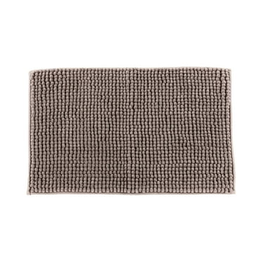 Mainstays Montana Woven Fabric Mat, 18"x27", Yellow, Available in ...
