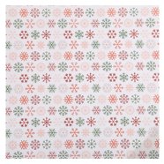 Current Christmas Woods Gift Wrap Labels - Set of 42 Gift Labels, 3 ...