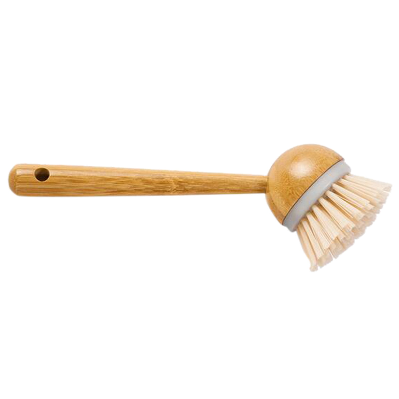 Giyblacko Cleaning brushes with handles Pot Washing Brush Kitchen Dish ...