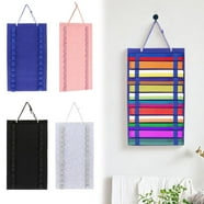 Free Shipping! Deluxe Karate Belt Rack, Martial Art Belt Rack and Medal ...