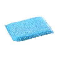 Gallickan Heavy Duty Sponges, Carborundum Sponge For Quickly Cleans ...