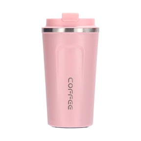TAL 15 oz Insulated Stainless Steel Coffee Mug Sage - Walmart.com