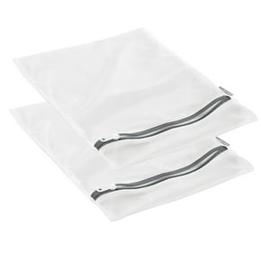 Wash Bags in Laundry Storage & Organization - Walmart.com