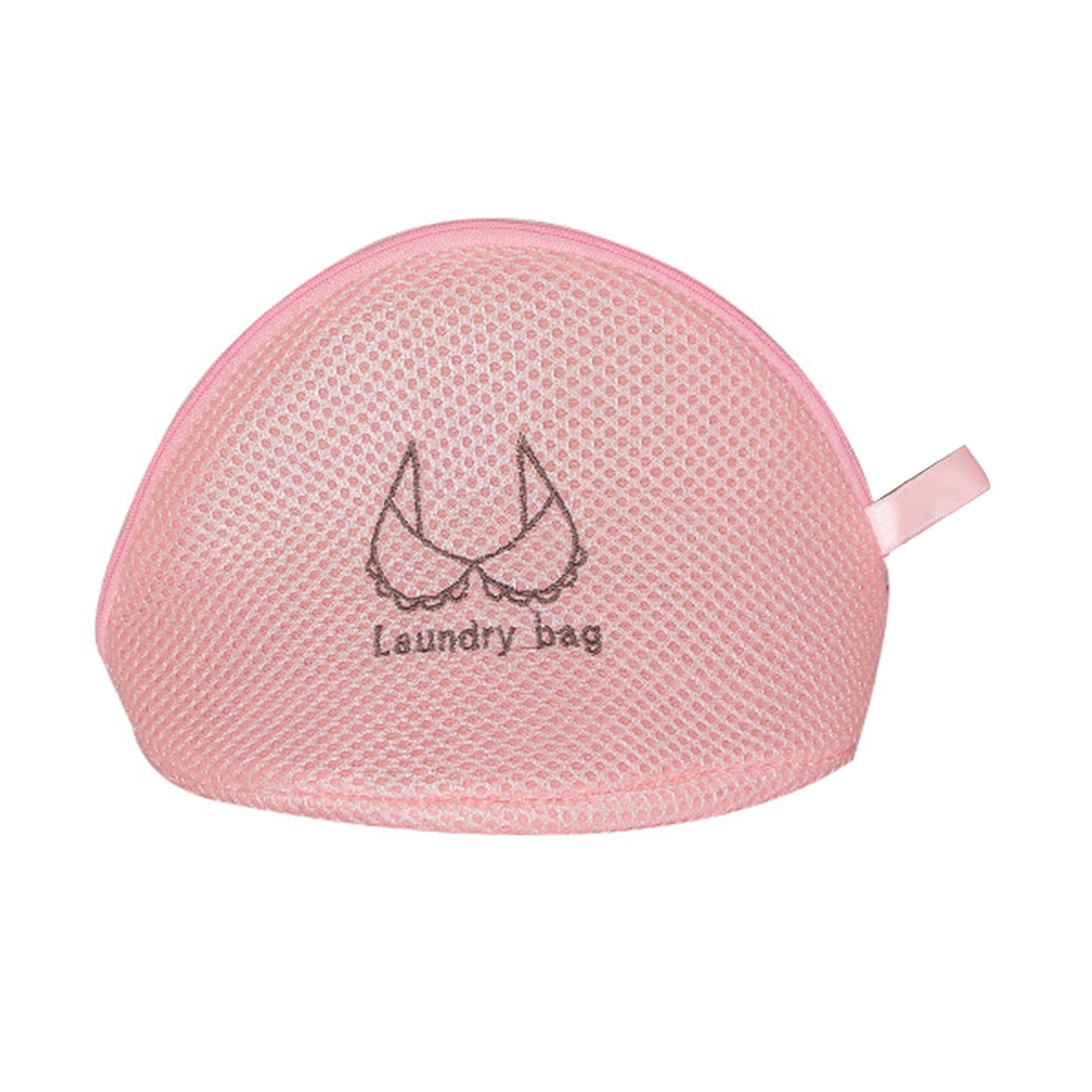 Giyblacko Fine Mesh Laundry Bags Durable Fine Mesh Laundry Bags For ...