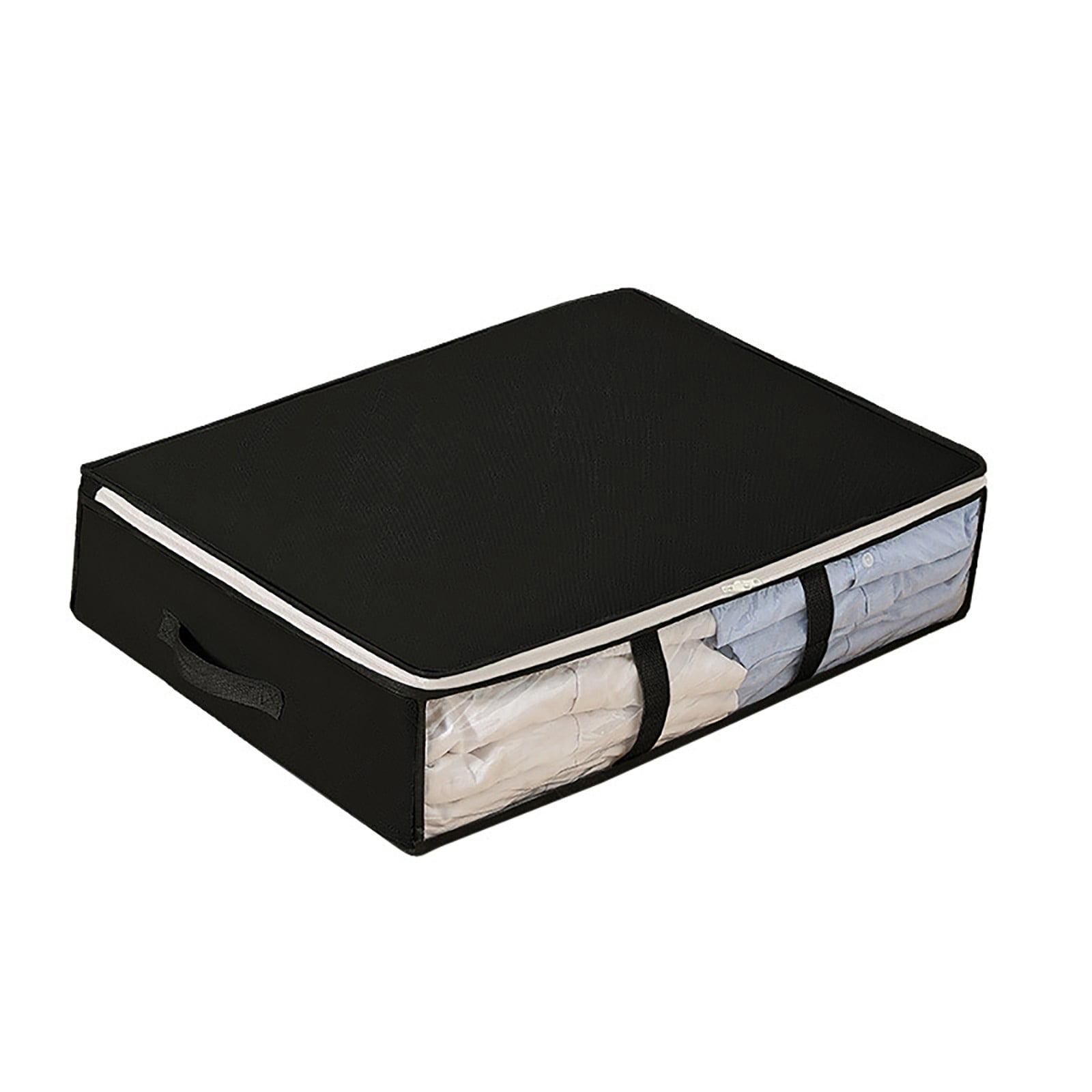 Giyblacko Home Textile StorageUnder Bed Storage Large Underbed Storage ...