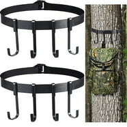 MUDDY SAFETY HARNESS TREE STRAP - Walmart.com
