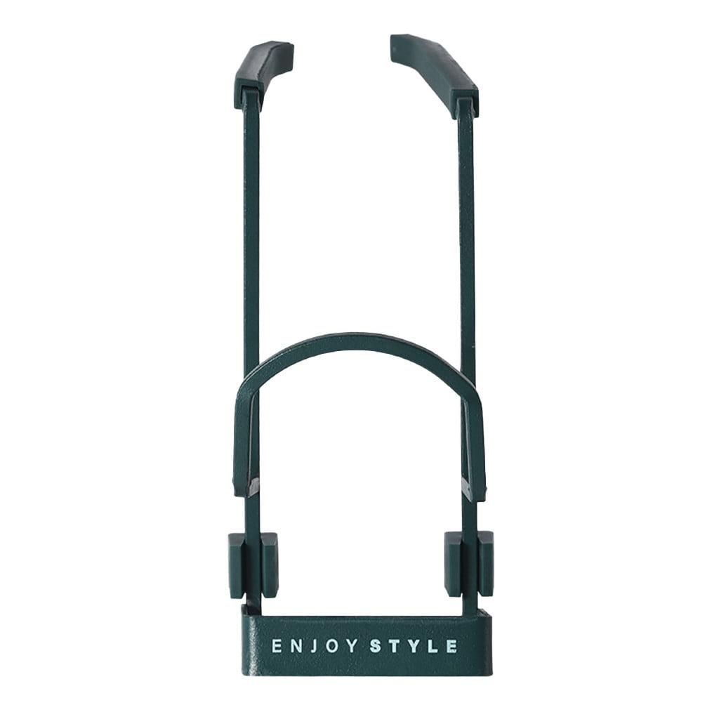 Giyblacko Over Sink Dish Rack Kitchen Faucet Shelf In Addition To Water ...