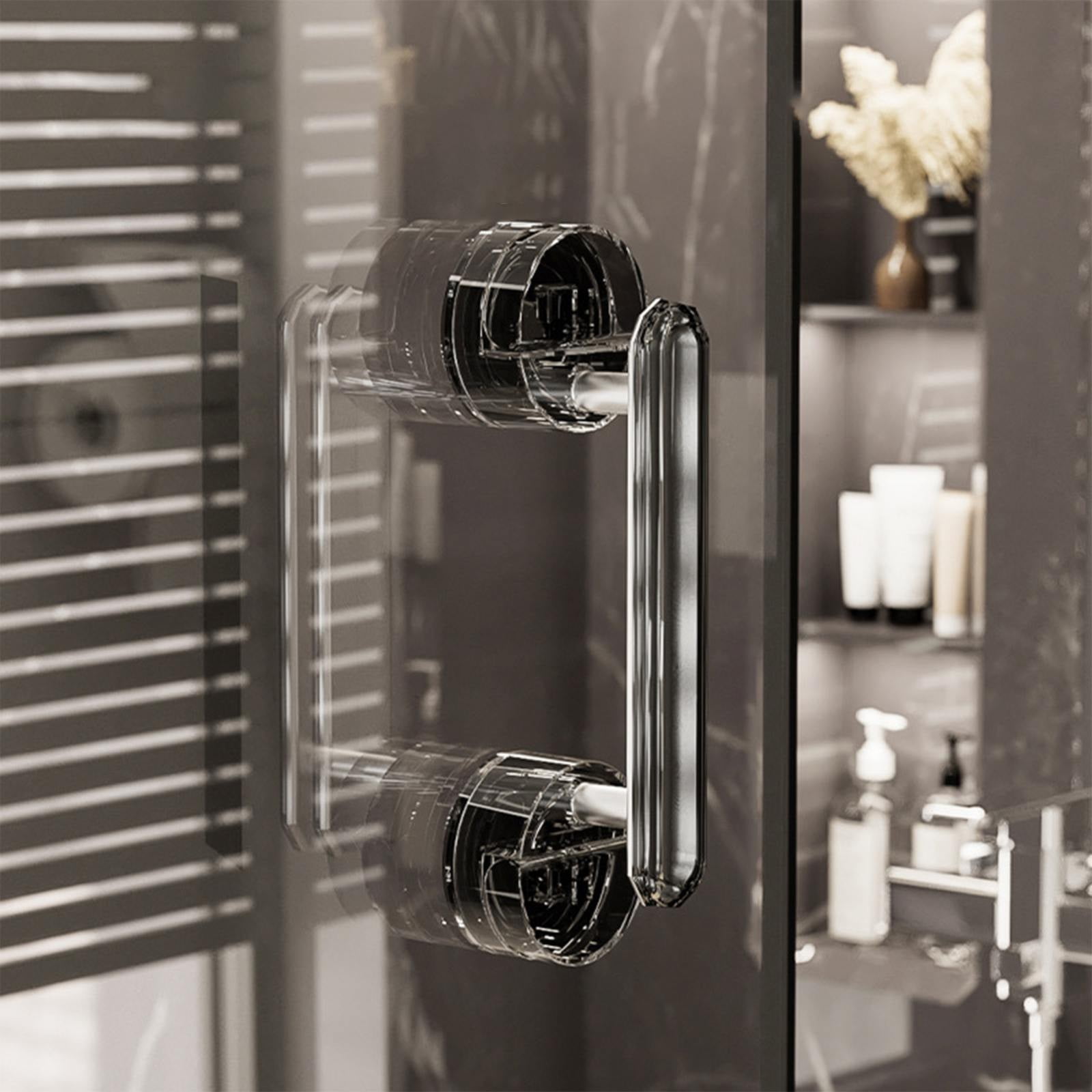 Giyblacko Spanner Wrench Suction Cup Door Handle 2024 New Strong Hold ...