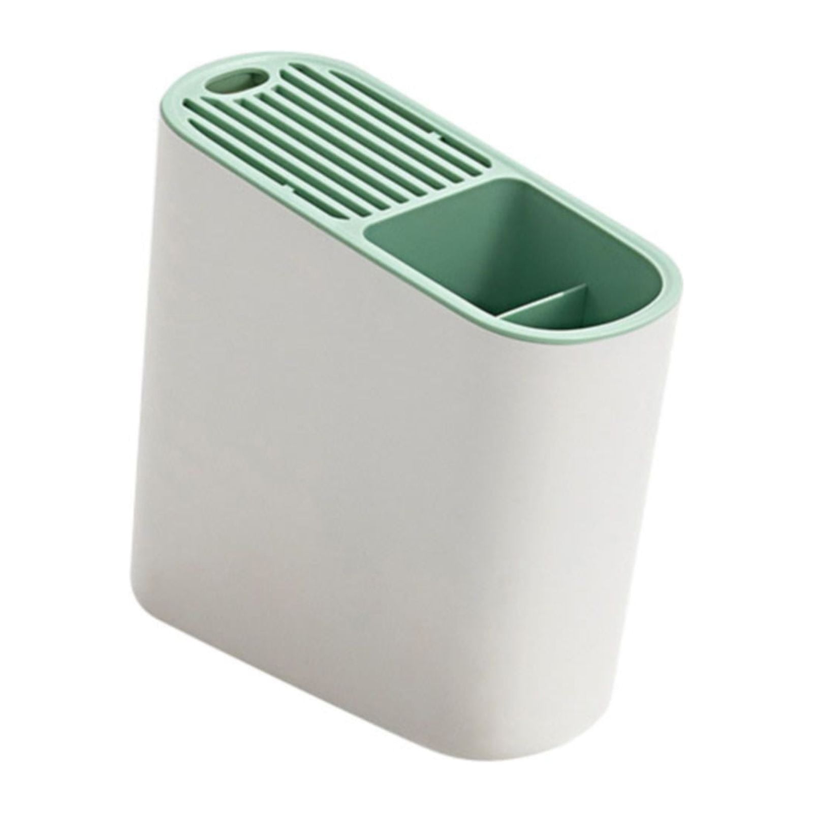 Giyblacko Storage Rack Kitchen Rack Kitchen Tool Storage Rack ...