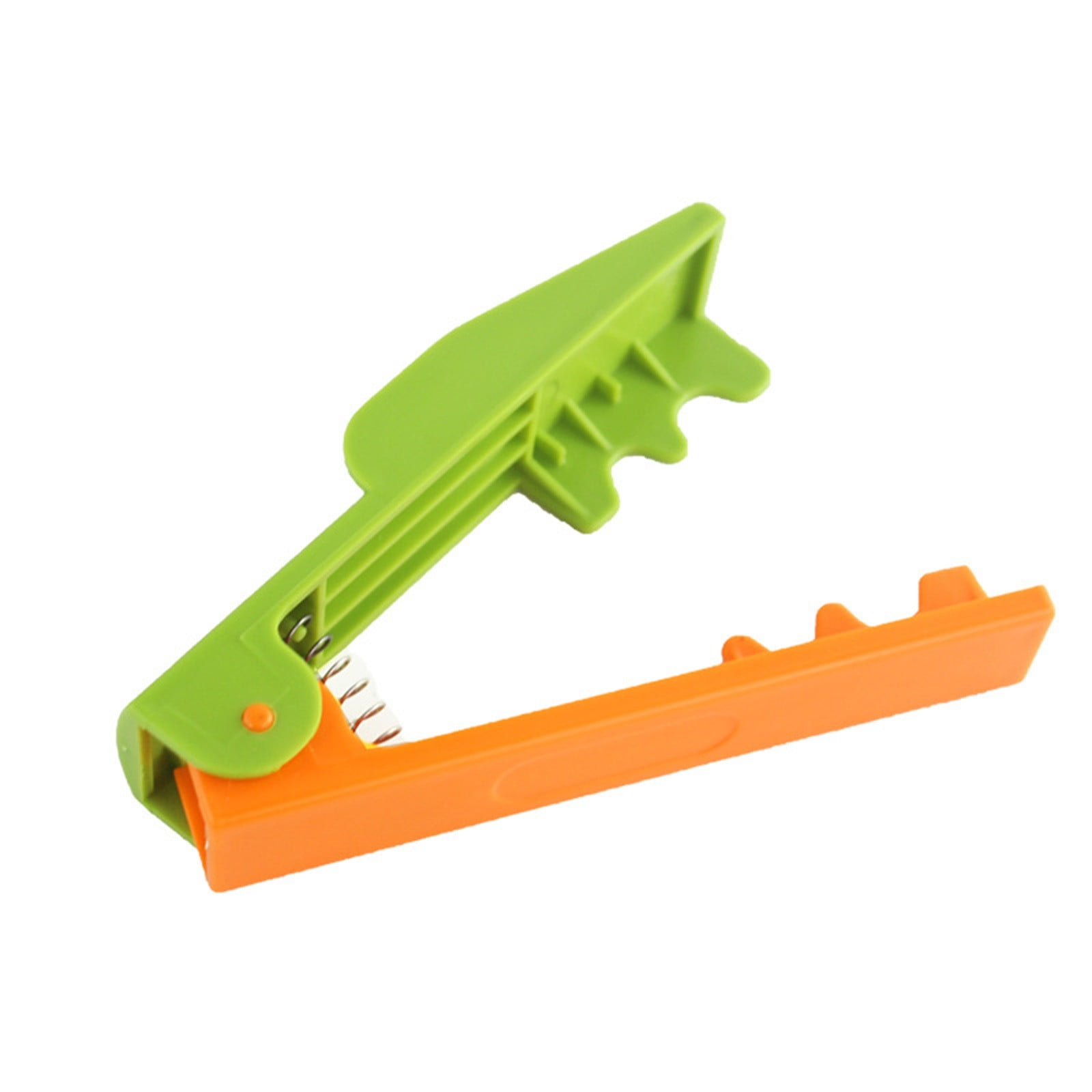 Giyblacko Trim ToolGardening Plastic Deburring Pliers Florist Deburring ...