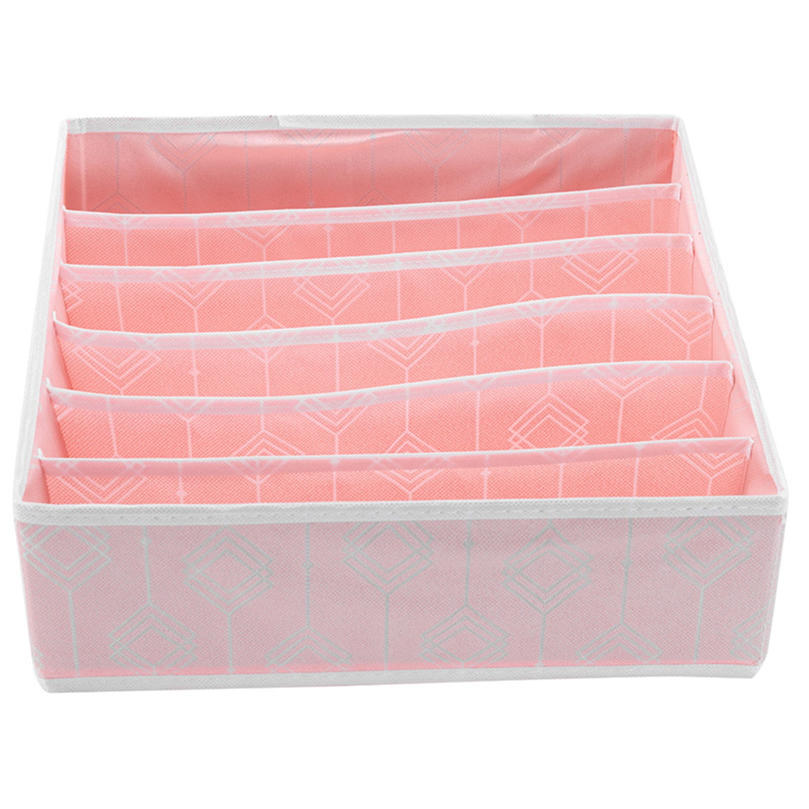 Giyblacko Underwear Sock Drawer Organizer 1PCS Foldable Sock Underwear ...