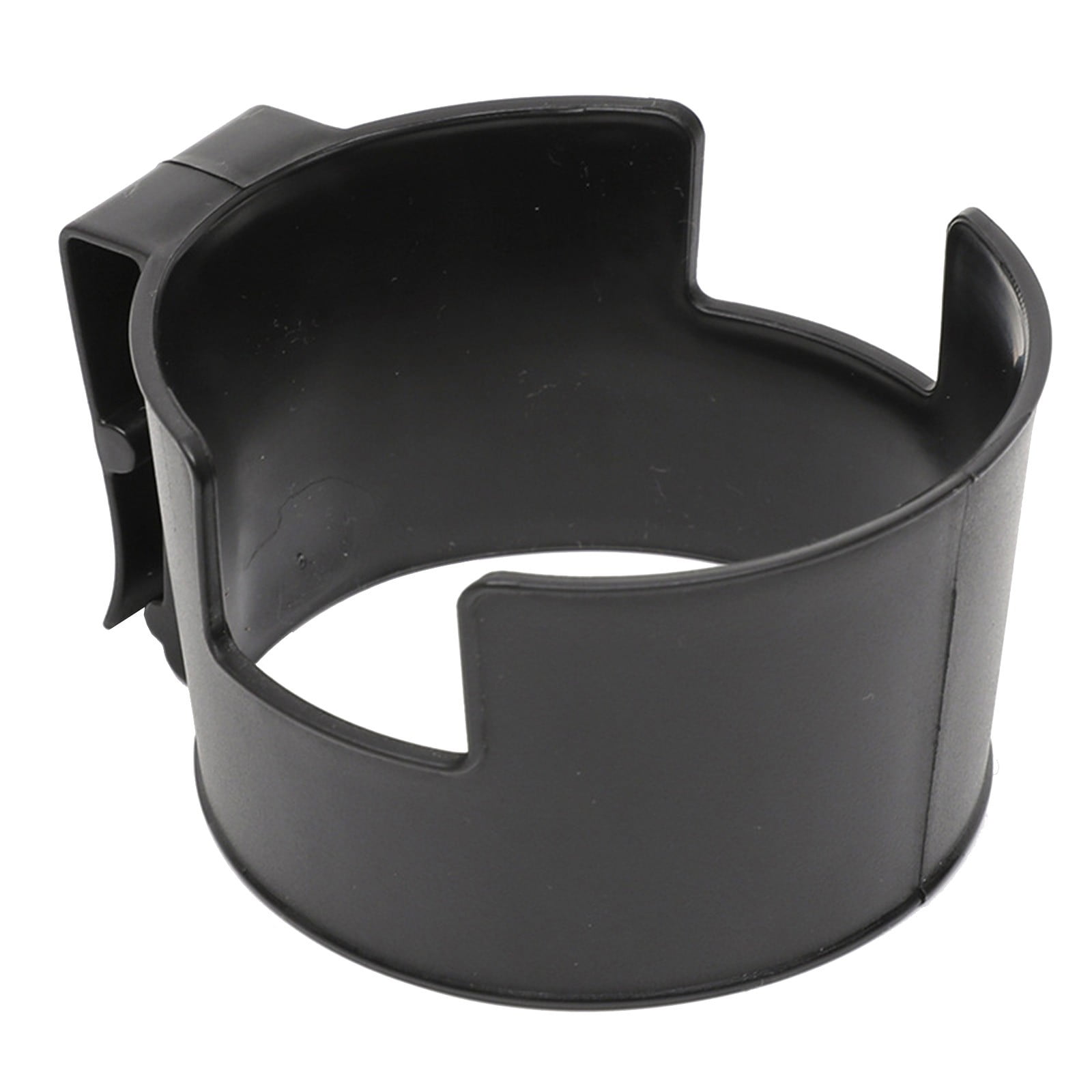 Giyblacko Wine Rack Freestanding Car Cup Holder Motorcycle Water Cup ...