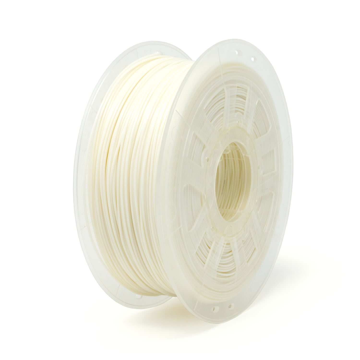 Gizmo Dorks 1.75mm ABS Filament for 3D Printers, Durable, Lightweight ...