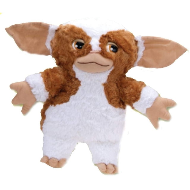 Gizmo Gremlins Stuffed Animal Plush Toy, 10 Inch Super Soft - Walmart.com