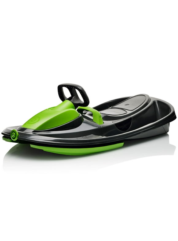 Sleds & Snow Tubes in Winter Sports - Walmart.com
