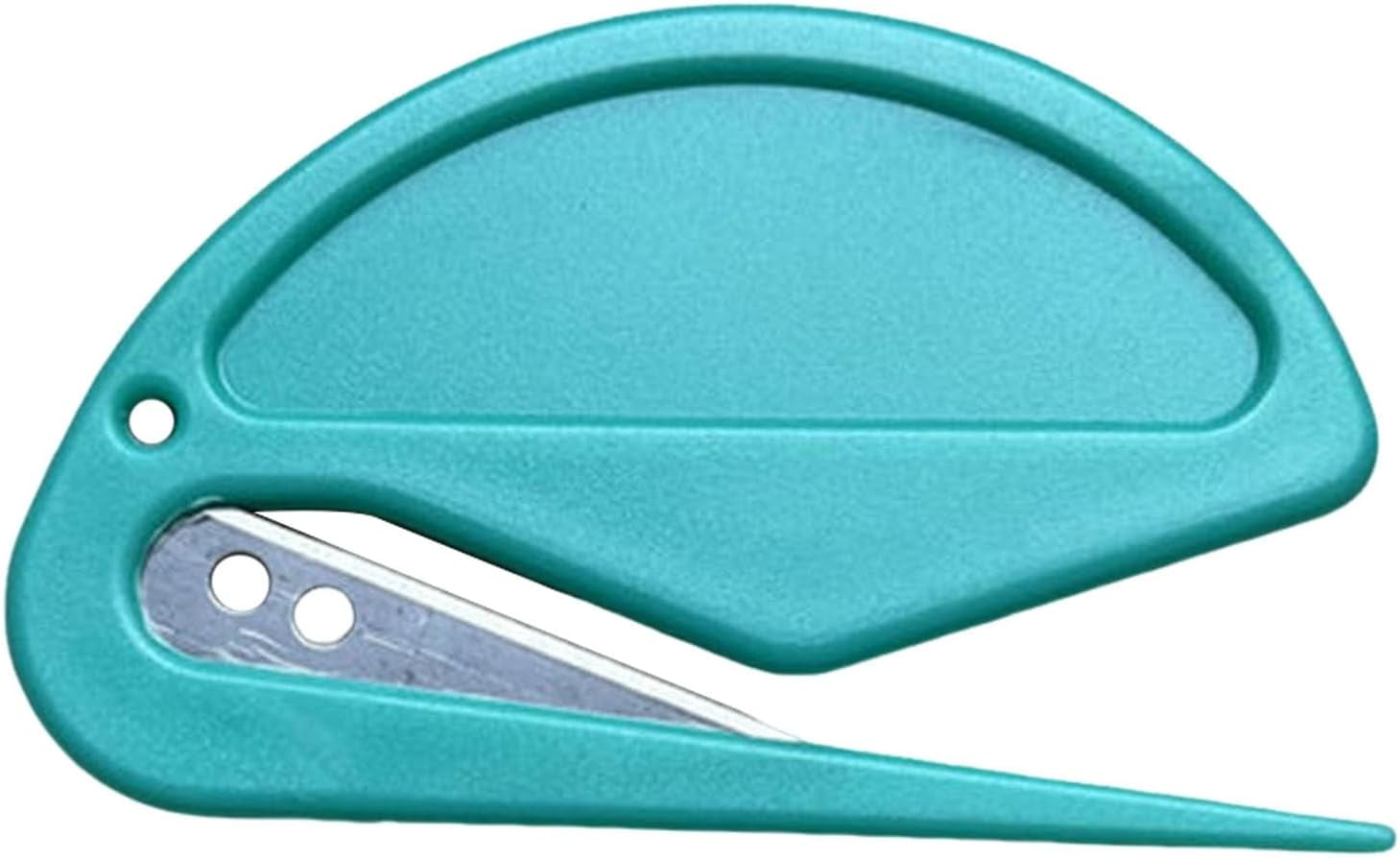 GizmoSynth Envelope Opener, Envelope Opener Slitter, Wrapping Paper ...