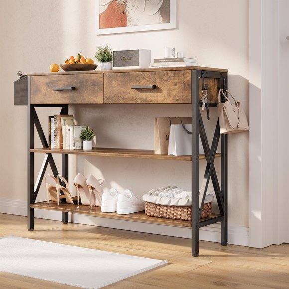 Console and Sofa Tables - Walmart.com