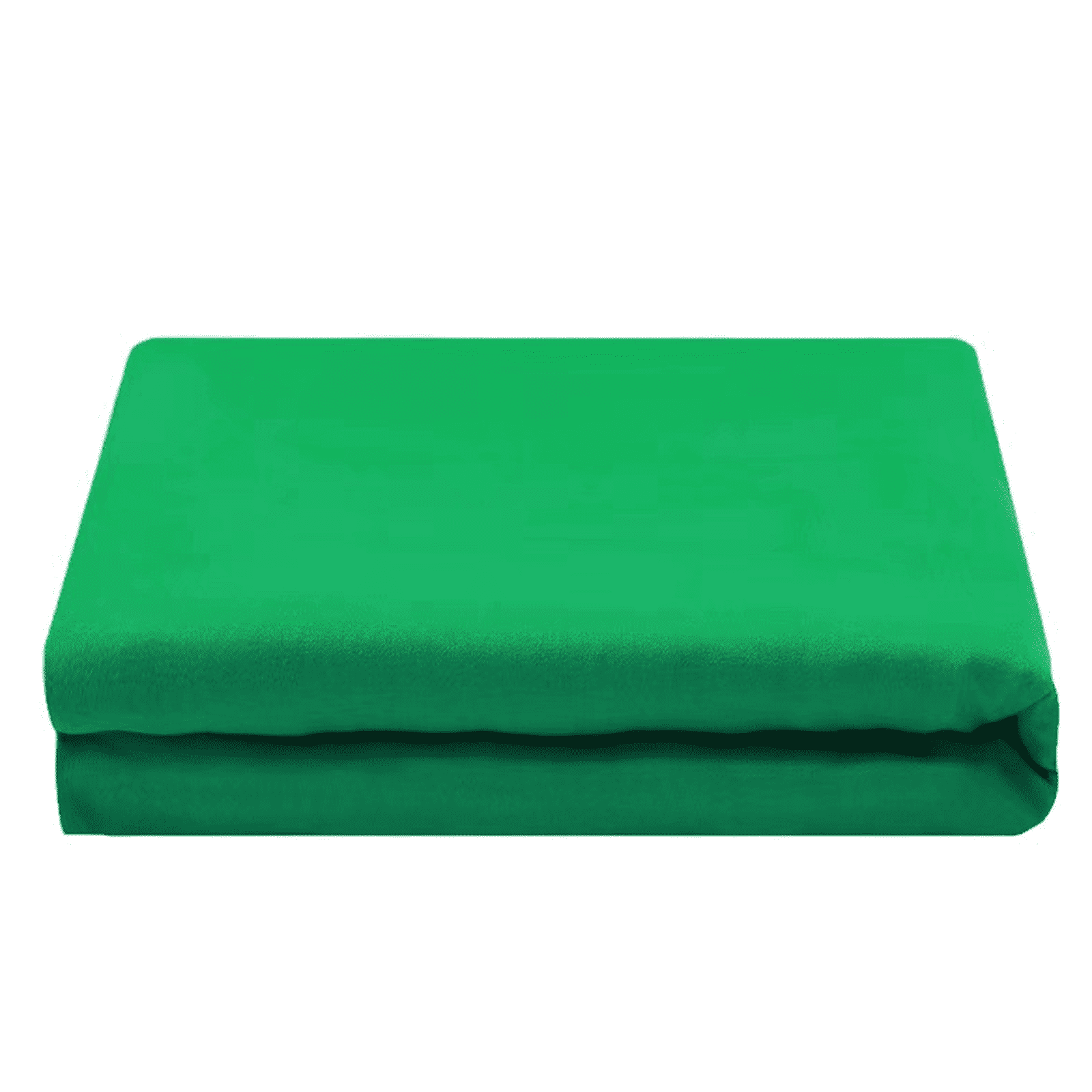 Gjx 1 Pcs Green Screen Green Screen Green Screen Backdrop Kit Seamless ...