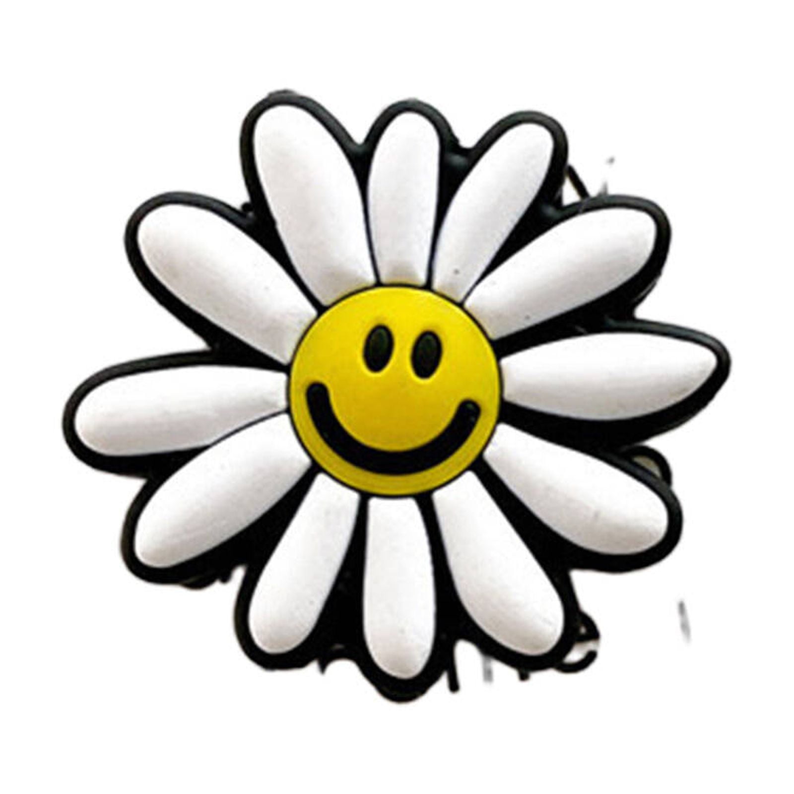 Gjx Cord Protector Cute Data Cable Protector Cable Sleeve Perfect For ...