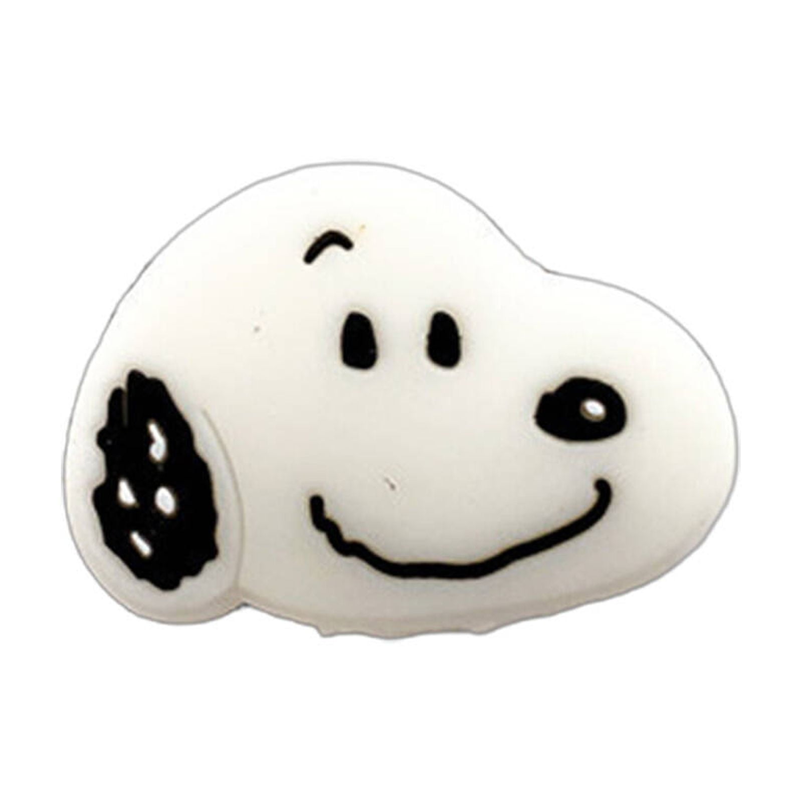 Gjx Cord Protector Cute Data Cable Protectors Charging Cable Protector ...