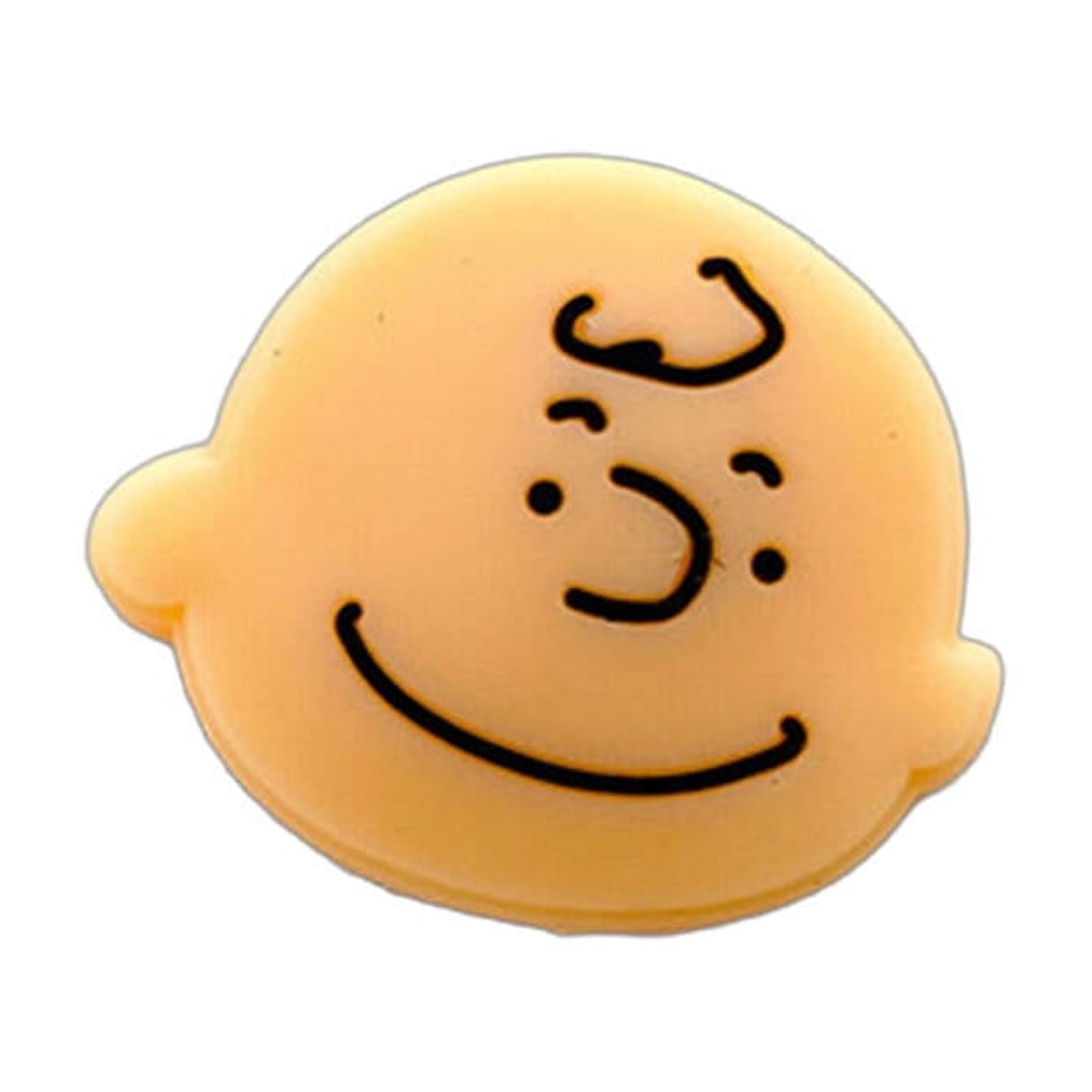 Gjx Cord Protector Cute Data Cable Protectors Charging Cable Protector ...