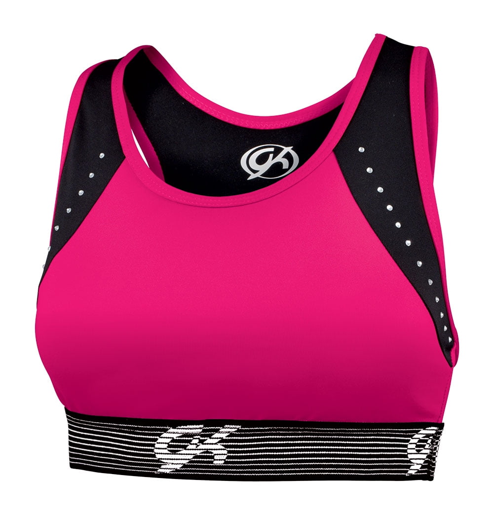 Gk Elite Radiate Short Ber Adult Large - Walmart.com
