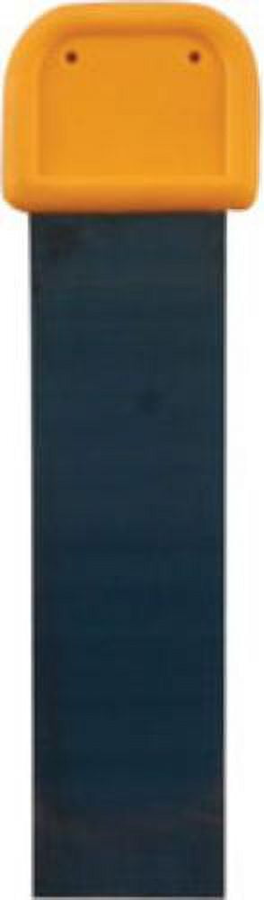 Gl Enterprises GLE-1100 Coster Steel Auto Body Spreaders, 4 Steel ...