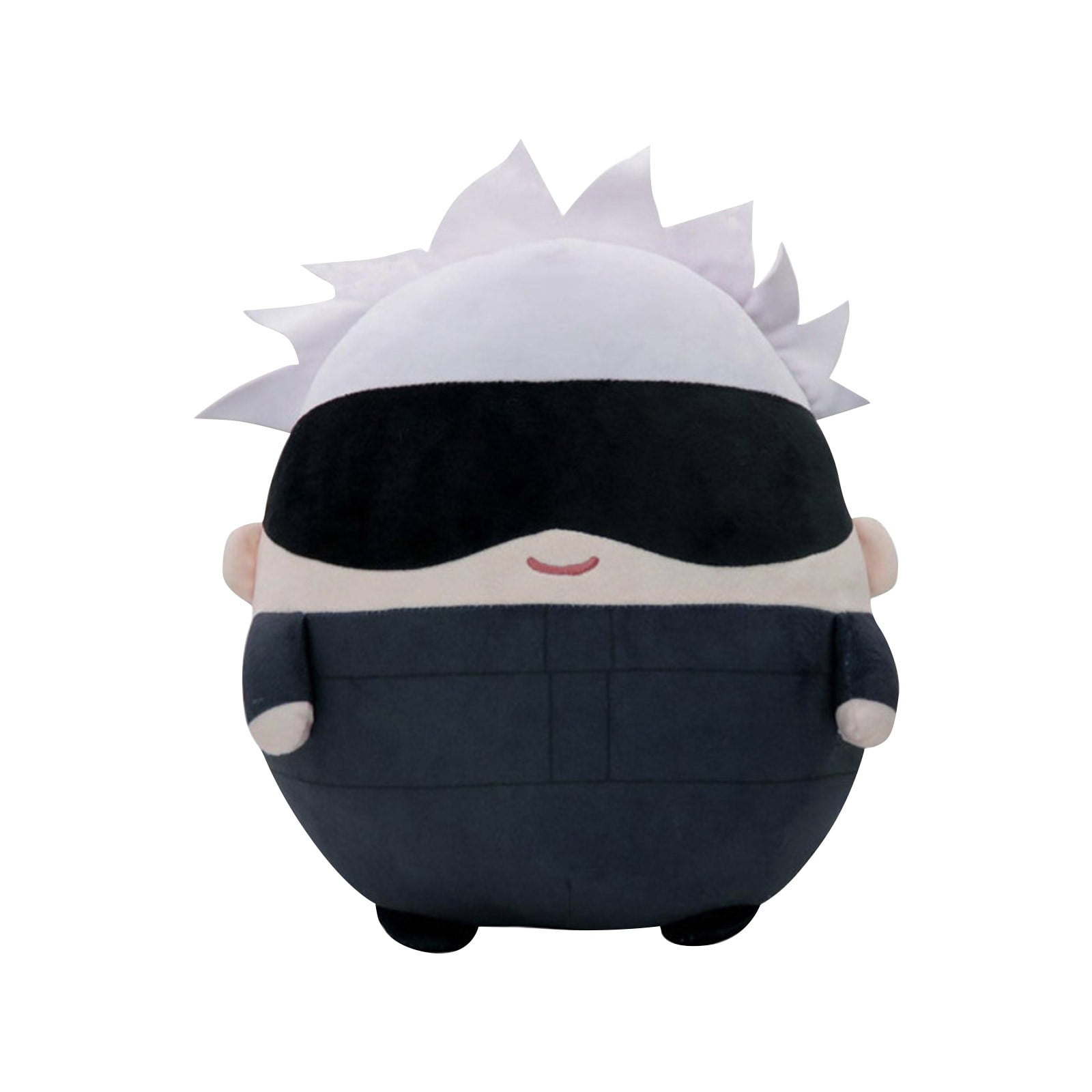 GlTpooo Jujutsu Kaisen - Ryomen Sukuna - 8.66" Plush Toy,Collectable ...