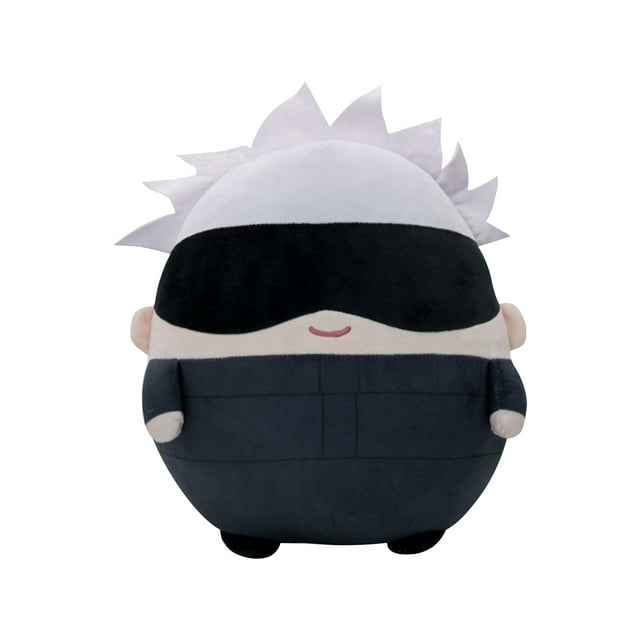 GlTpooo Jujutsu Kaisen - Ryomen Sukuna - 8.66" Plush Toy,Collectable ...