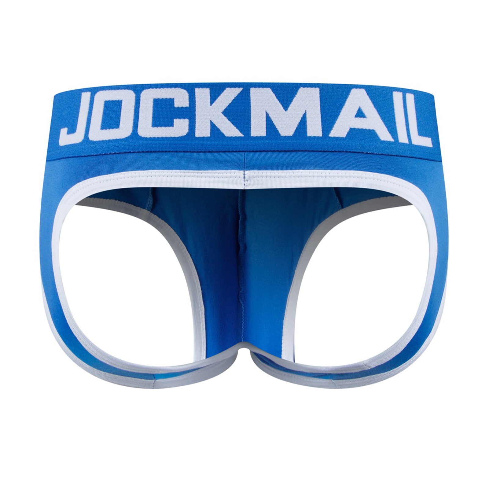 GlTpooo Mens Underwear Boxer Briefs and Thongs for Men Mens Sexy ...