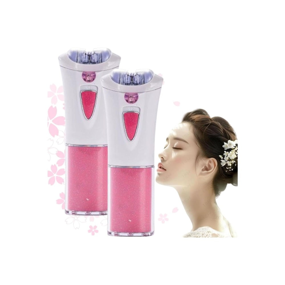 Glabrouse Skin Epilator, 2025 New Glabrouse Skin Epilator for Women Face Root Out, Glabrouse ...