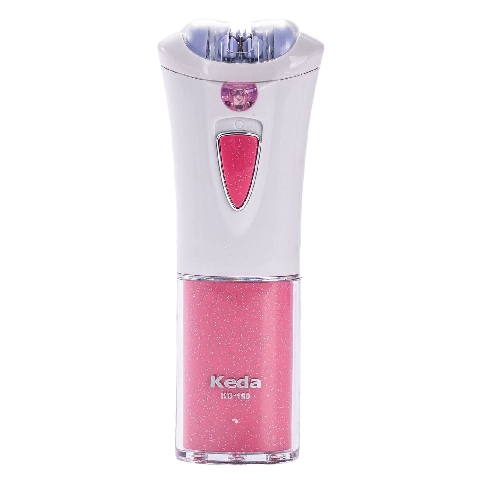 Glabrouse Skin Epilator, Epilators Hair Removal for Women, Facial Hair ...