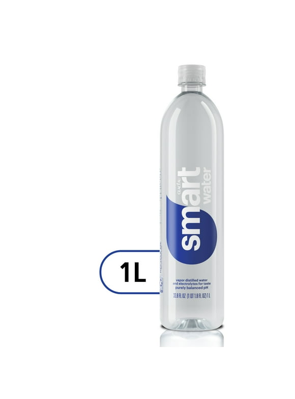 Bottled Water in Water - Walmart.com