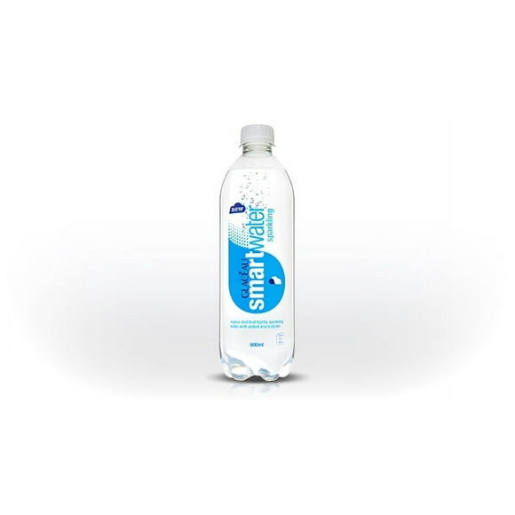 Glaceau Water in Beverages - Walmart.com