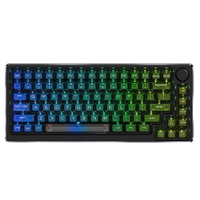 Geometry Dash Keyboard